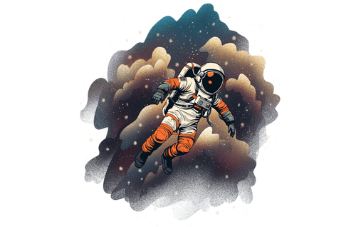 Incite AI - Live Intelligence (AI) built on real-time data—evolved for decisions. Stocks, Crypto ...